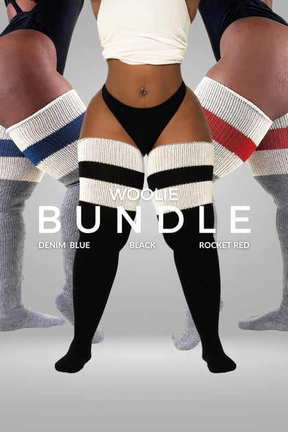 Bundles – Thunda Thighs