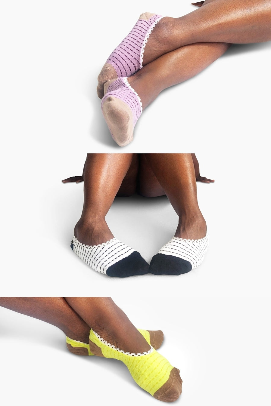 All Thigh High Socks – Thunda Thighs