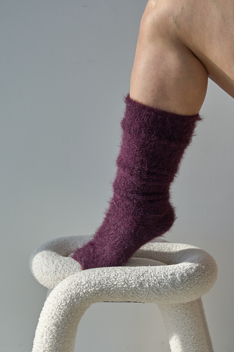 Thunda Slouch – Thunda Thighs