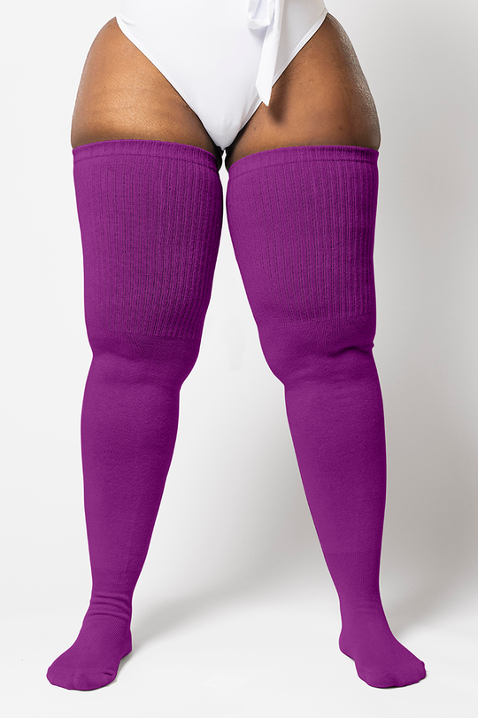 New Arrivals – Thunda Thighs