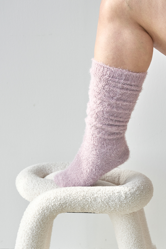 All Thigh High Socks – Thunda Thighs