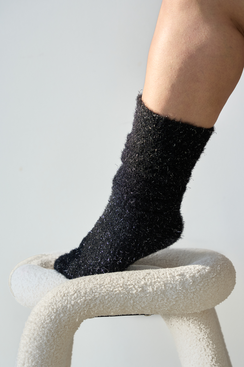 All Thigh High Socks – Thunda Thighs