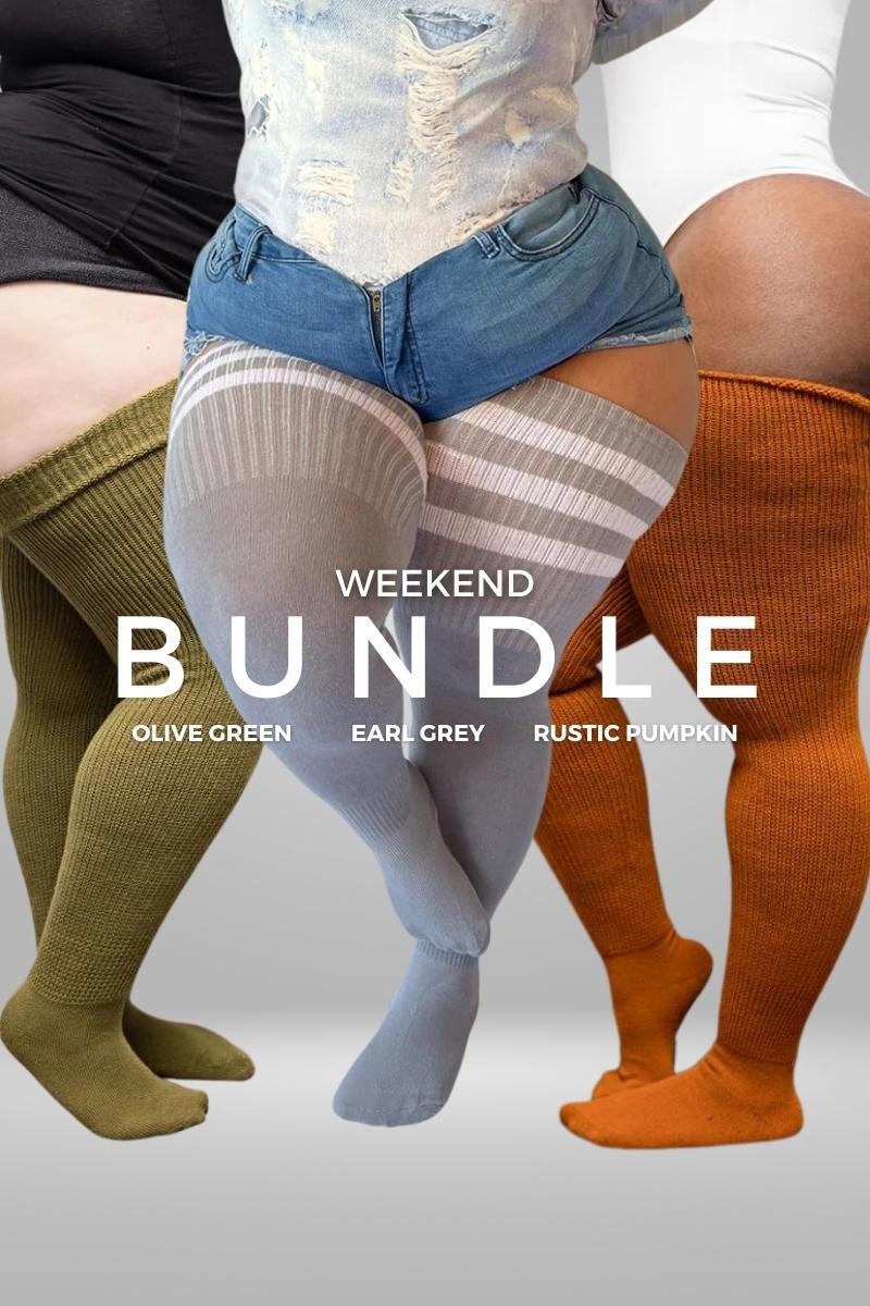 Bundles – Thunda Thighs